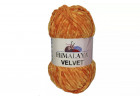 Купить плюшевую пряжу Himalaya Velvet оптом – дешево и недорого в ...